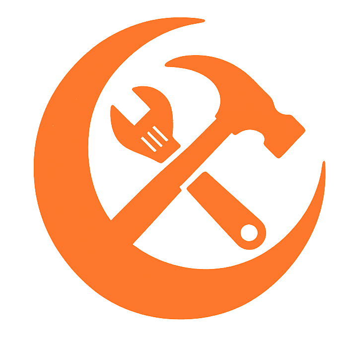 Ekodeck 219 x 26mm 3.6m Blonde Oak Batten Screen Castellated Panel